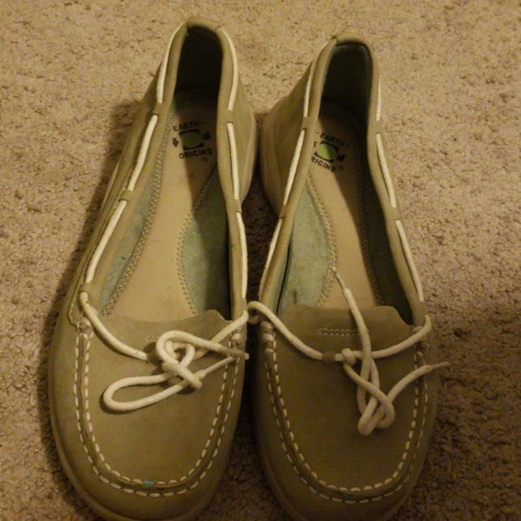 EARTHBOUND | Shoes | Eart Oricins | Poshmark